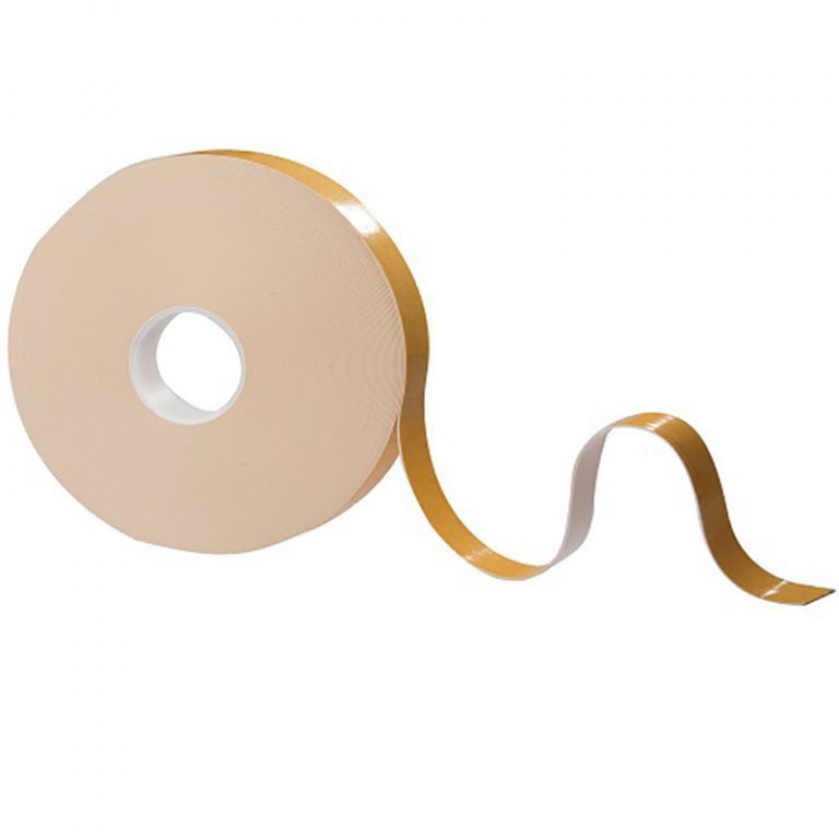 811 Range - POS Tapes